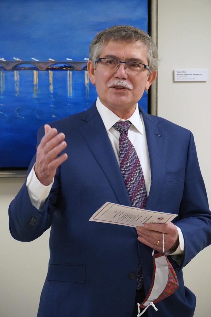 CiaoAmerica! Magazine | News for Italian Americans